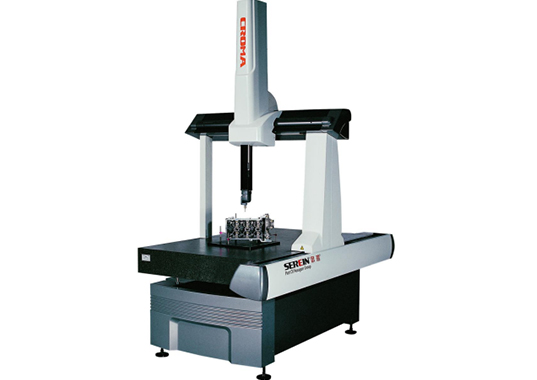 嘉兴润石新材料科技有限公司